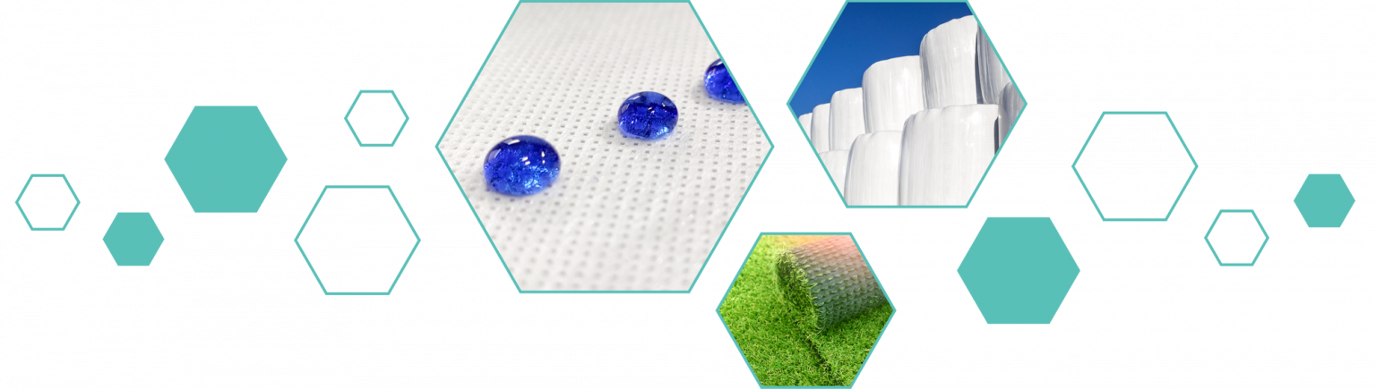 Unsere Produktgruppen - ARGUS Additive Plastics GmbH