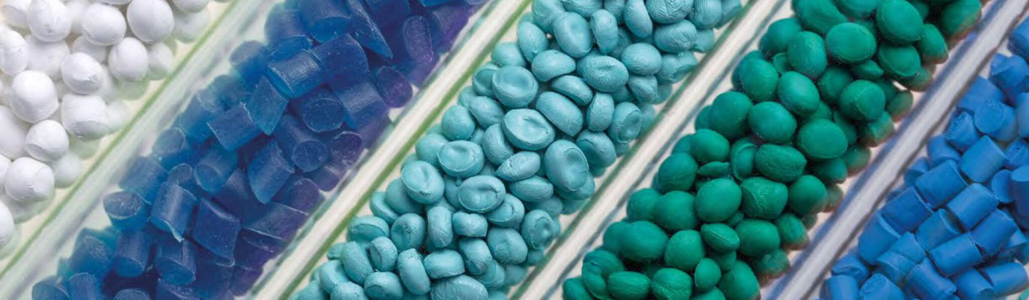 Our Product groups - argus-additive-de